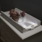 Contours GlowFlex™ Changing Pad Light | Nursery | Contours