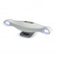 Contours GlowFlex™ Changing Pad Light | Nursery | Contours