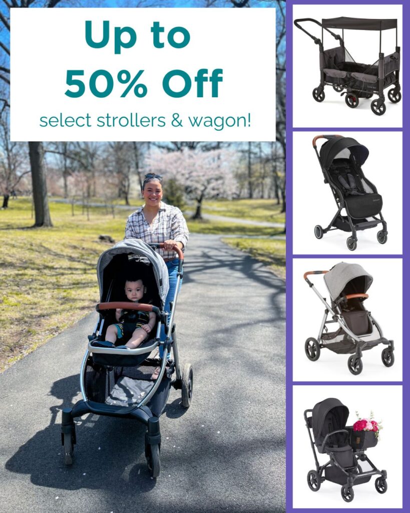 Strollers | Baby Carriers | Nursery | Potties | Contours Baby